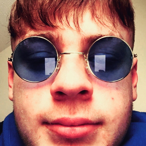 Stream tunage music | Listen to songs, albums, playlists for free on ...