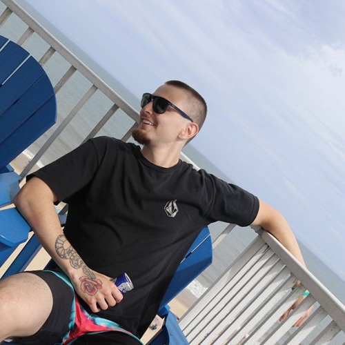 Stream ALEXANDER ANTHONY music | Listen to songs, albums, playlists for ...