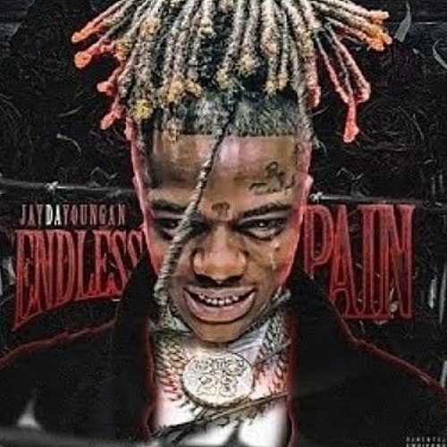 Stream King Von - Tooka Pack (Audio) (feat. Polo G)-hunchocaleb.mp3 by ...