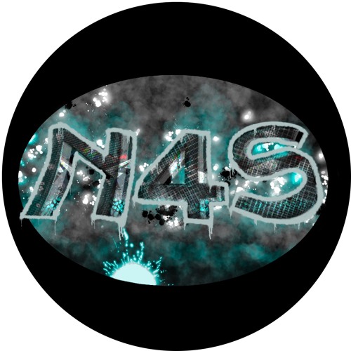 Stream N4S music | Listen to songs, albums, playlists for free on ...