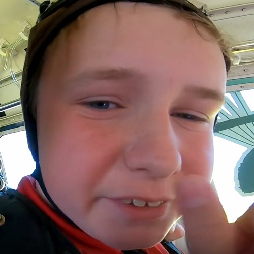 Stream Overthinking hooper music | Listen to songs, albums, playlists ...