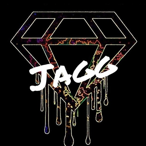 Stream Jagg music | Listen to songs, albums, playlists for free on ...