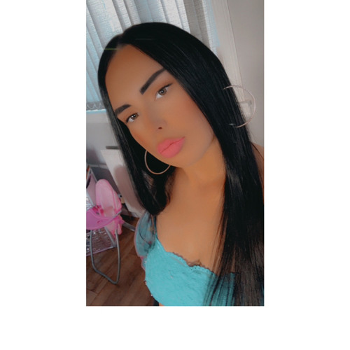 Stream Amyyy music | Listen to songs, albums, playlists for free on ...