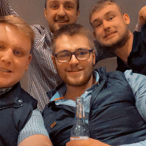 Stream Calum Forbes music | Listen to songs, albums, playlists for free ...