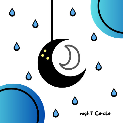 Stream Dr. GiO music | Listen to songs, albums, playlists for free on ...