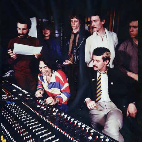 Stream Steve Rowles (Writz) music | Listen to songs, albums, playlists ...