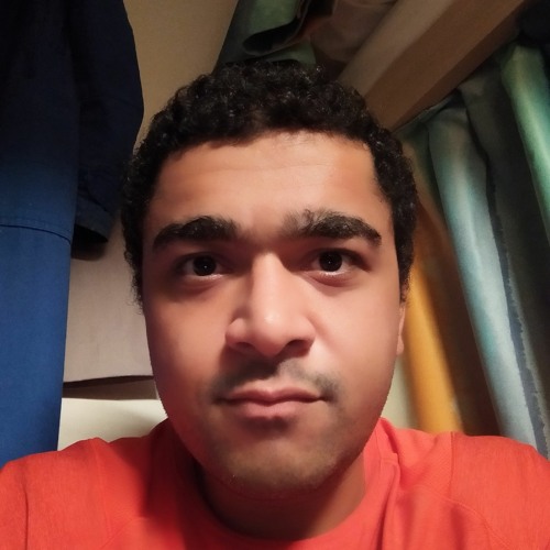 Stream Vini Lima music | Listen to songs, albums, playlists for free on ...