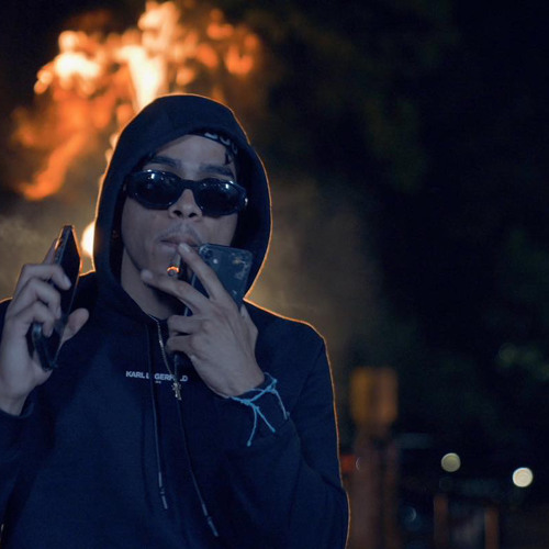 Stream Dotti music | Listen to songs, albums, playlists for free on ...