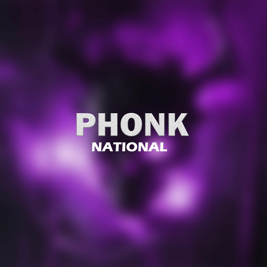 Stream NATIONAL PHONK | Listen to AGGRESSIVE PHONK playlist online for ...