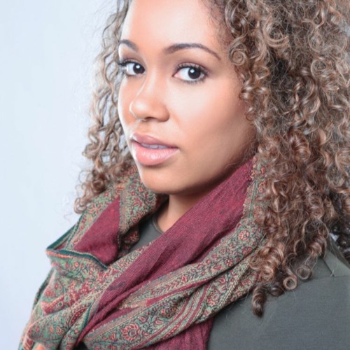 Stream Erica Michelle music | Listen to songs, albums, playlists for ...