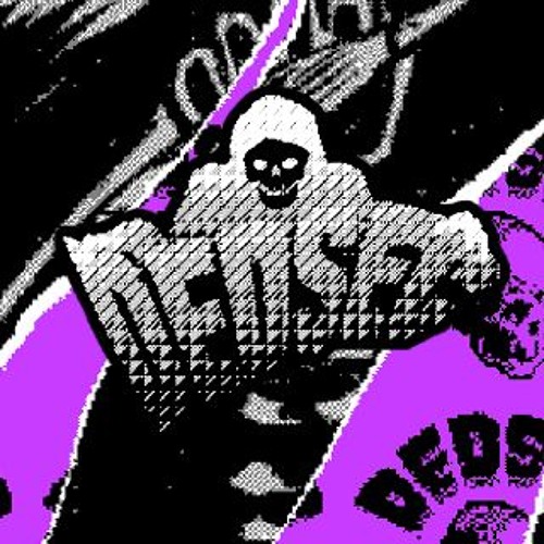 Stream #DEDSEC music | Listen to songs, albums, playlists for free on ...