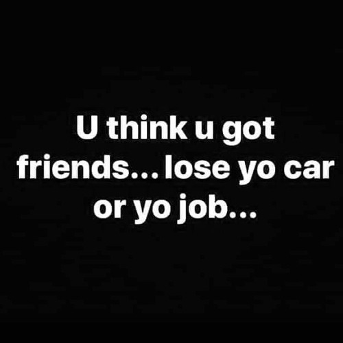 Stream Vjay hood music | Listen to songs, albums, playlists for free on ... Stream Vjay hood music | Listen to songs, albums, playlists for free on ...