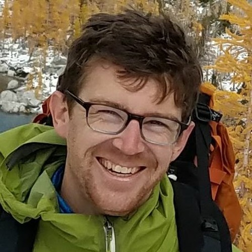 Stream Brock Howell 1 music | Listen to songs, albums, playlists for ...