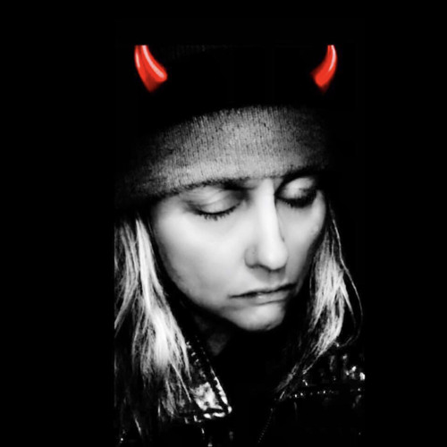 Stream Michelle Riedel 1 music | Listen to songs, albums, playlists for ...