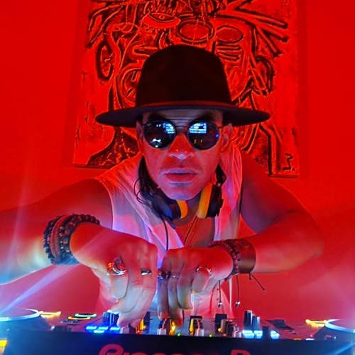 Stream Astro Waar Dj. music | Listen to songs, albums, playlists for ... Stream Astro Waar Dj. music | Listen to songs, albums, playlists for ...