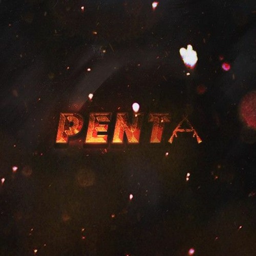 Stream Penta & Aleyhtar - SORGU (Beat Ryba Beats) by Penta [RAP ...