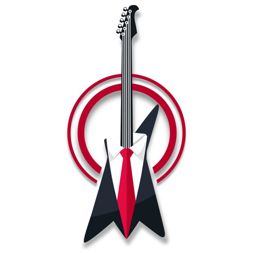 Stream Peter Hawk music | Listen to songs, albums, playlists for free ...