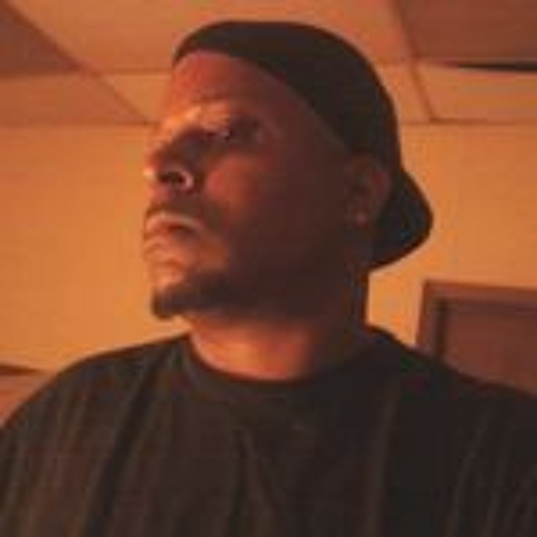 Stream Ester Rolle(goodtimes mix) by Don Lukazy | Listen online for ...