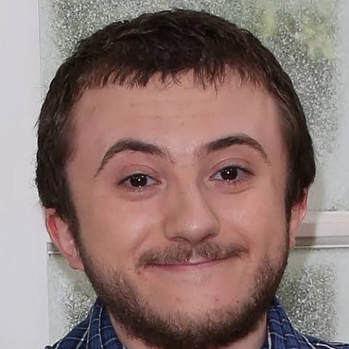 Stream Sam Stead music | Listen to songs, albums, playlists for free on ...