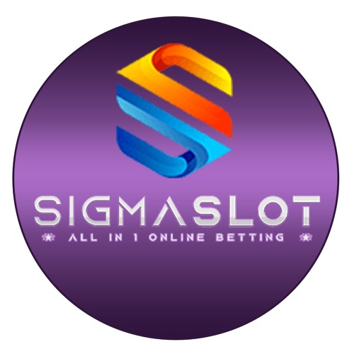 Stream SIGMASLOT music | Listen to songs, albums, playlists for free on SoundCloud