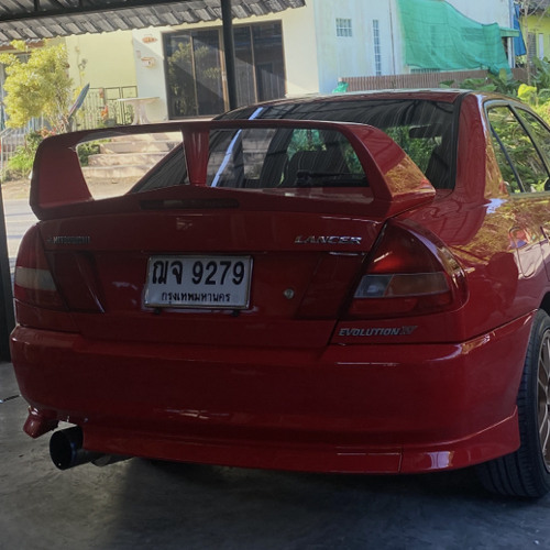 Stream Cem Gunes music | Listen to songs, albums, playlists for free on ...