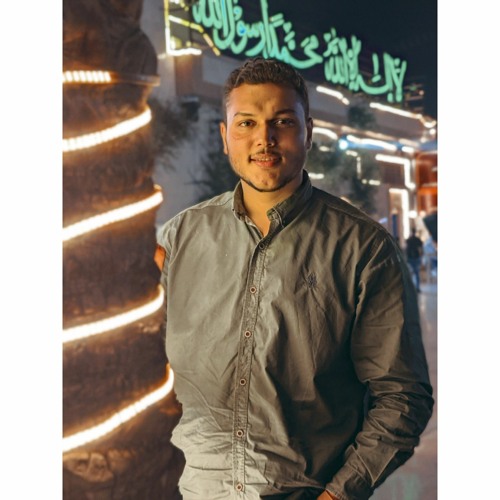 Stream MIDO MIMO music | Listen to songs, albums, playlists for free on ...