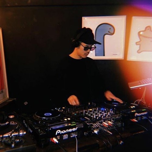 Stream DJ S.U music | Listen to songs, albums, playlists for free on ...