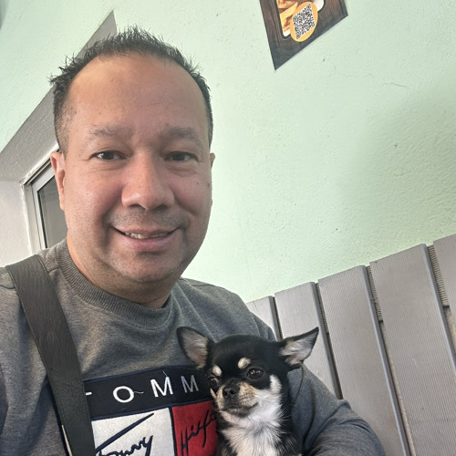 Stream guille music | Listen to songs, albums, playlists for free on ...