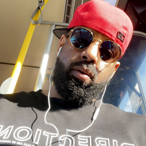 Stream Adel Omer music | Listen to songs, albums, playlists for free on ...