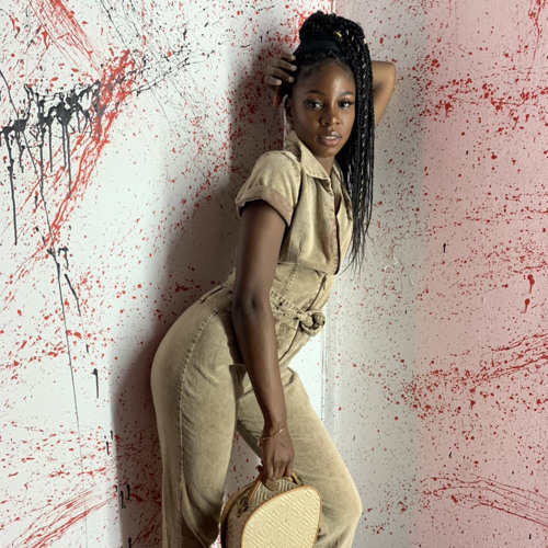 Stream Darine Odigé music | Listen to songs, albums, playlists for free ...