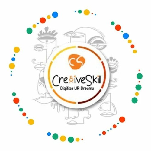 Stream Photo Masking: Everything You Need to Know by cre8ive Skill | Listen online for free on ...