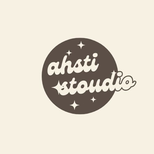 Stream Ashti music | Listen to songs, albums, playlists for free on ...