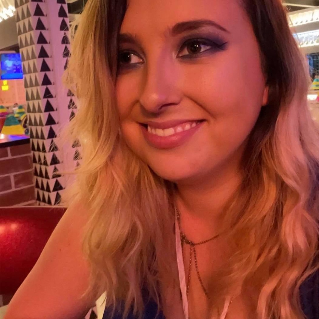 Stream William Orbit (feat. Kenna & Sugababes) - Spiral by Gabi O'Sullivan | Listen online for ...