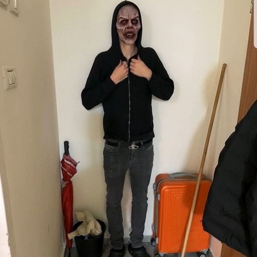 Stream pacient music | Listen to songs, albums, playlists for free on ...