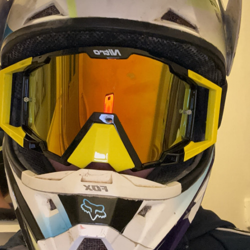 Stream LEO MATTHEWS💥 music | Listen to songs, albums, playlists for ...