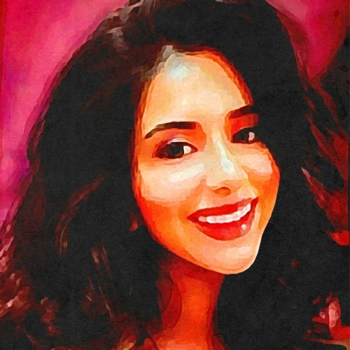 Stream Thode Badmash Ho Tum by Sayanti Dass | Listen online for free on ... Stream Thode Badmash Ho Tum by Sayanti Dass | Listen online for free on ...