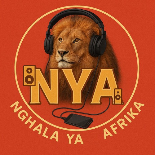 Stream Nelly Boy by Nghala Ya Afrika Muzik | Listen online for free on ...