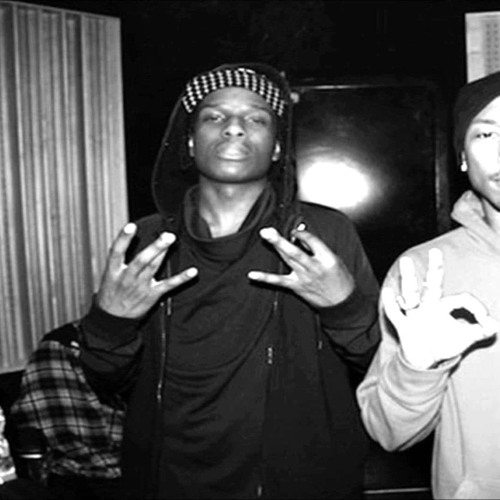 Stream 1oneam music | Listen to songs, albums, playlists for free on ...