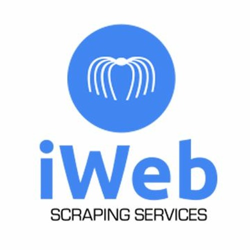 Stream Iweb Scraping Services Music Listen To Songs Albums Playlists For Free On Soundcloud