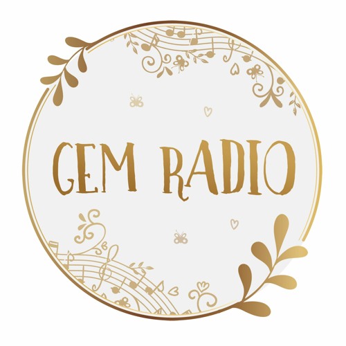 Stream GEM RADIO music | Listen to songs, albums, playlists for free on ...