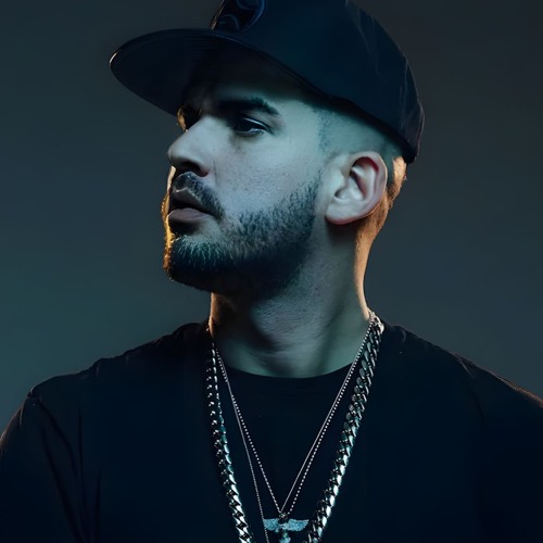 Stream Jack Roma music | Listen to songs, albums, playlists for free on ...