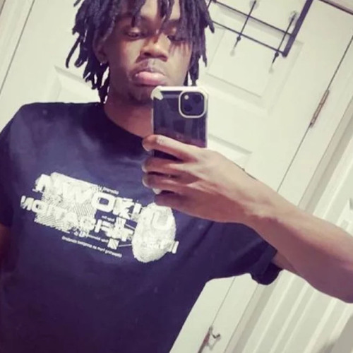 Stream Tutenstein theme song by jas | Listen online for free on SoundCloud