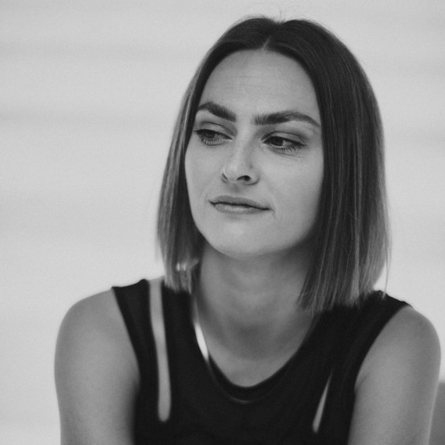 Stream Cobyn music | Listen to songs, albums, playlists for free on ...