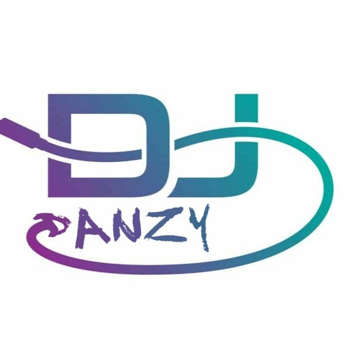 Stream Dj Danzy music | Listen to songs, albums, playlists for free on ...
