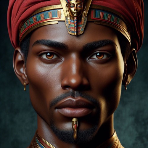 Stream JT Hawk music | Listen to songs, albums, playlists for free on ...