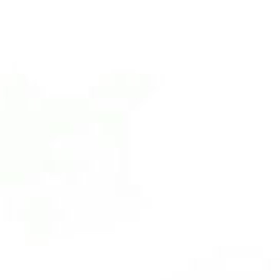 Stream dsfdsf music | Listen to songs, albums, playlists for free on ...