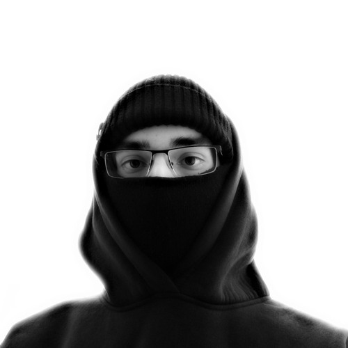 Stream Dubbe music | Listen to songs, albums, playlists for free on ...