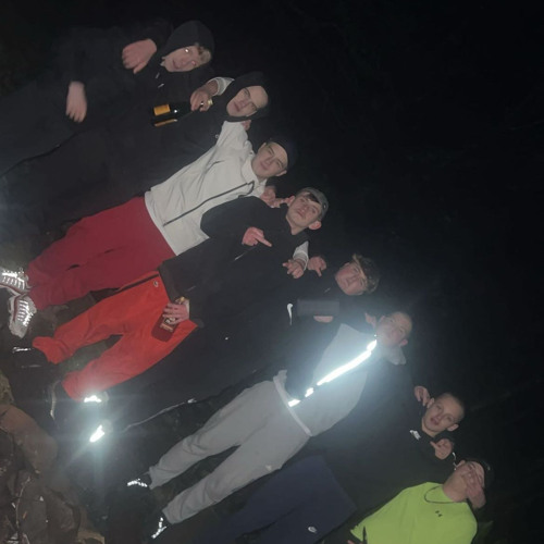 Stream jay?scott music | Listen to songs, albums, playlists for free on ...