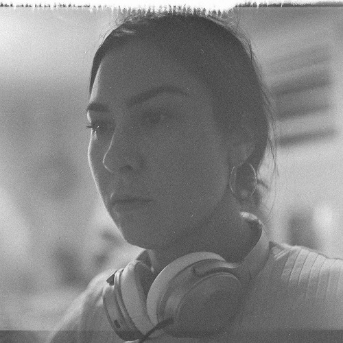 Stream KYLOW music | Listen to songs, albums, playlists for free on ...