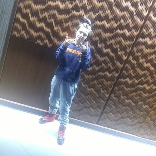 Stream You already know by Isaiah Gutierrez | Listen online for free on ...